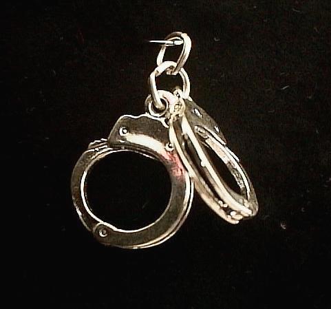 PrideID.com- Pridewear, Sterling Silver, Body Jewelry